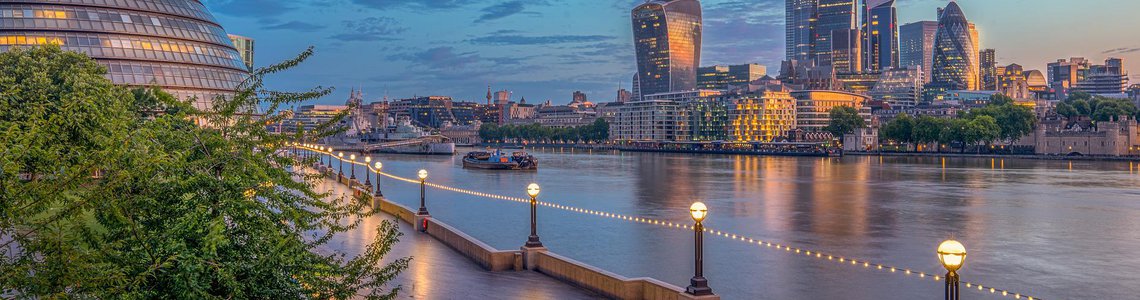 Introduce Your Business UK Loop | Scooploop