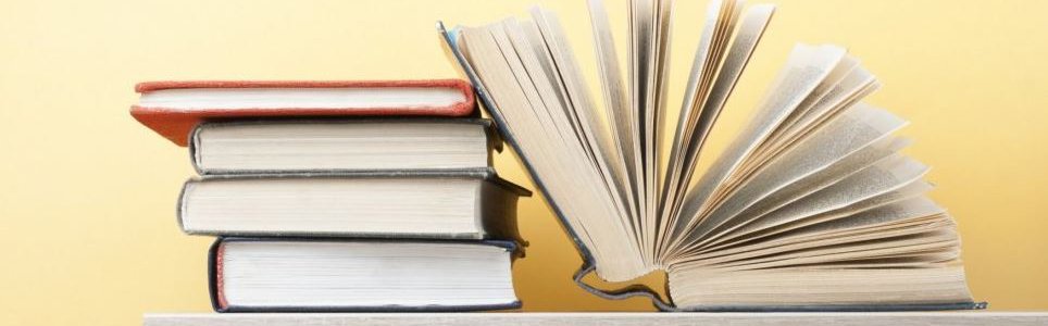 Book club Loop | Scooploop