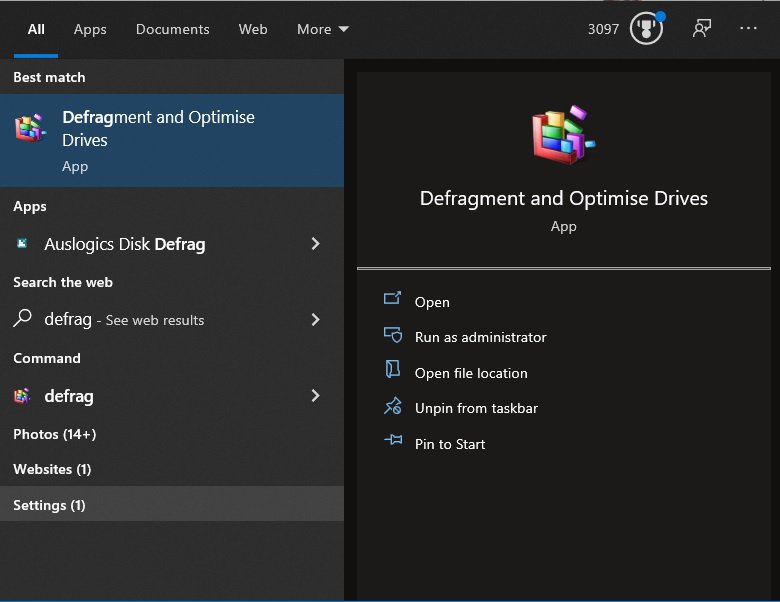 Enable or disable Taskbar Thumbnails using System Advanced settings ...