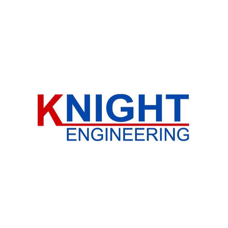 Knight Engineering, Nottingham, Nottinghamshire | Scooploop