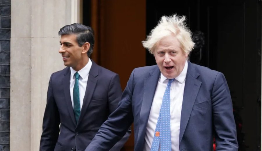 Anything ! Loop | Scooploop