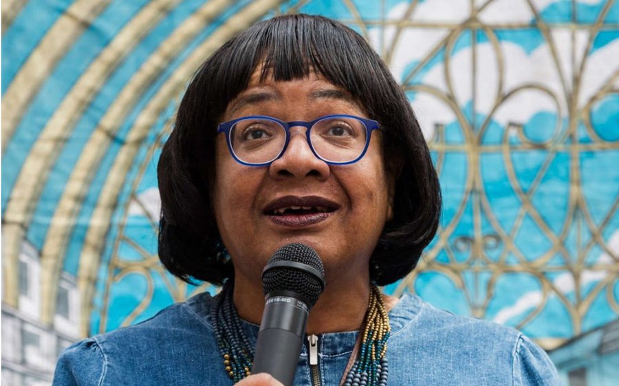 Anything ! Loop | Scooploop