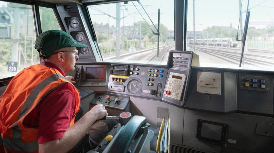 Anything ! Loop | Scooploop